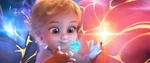 Versa | Disney Wiki | Fandom
