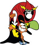 Wander/Gallery | Disney Wiki | Fandom