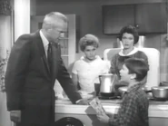 Moochie of the Little League | Disney Wiki | Fandom