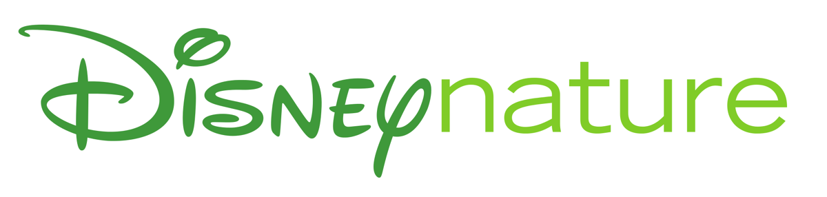 Disneynature | Disney Wiki | Fandom