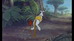 King Leonidas/Gallery | Disney Wiki | Fandom