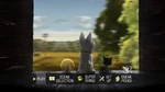 Bolt (video)/Gallery | Disney Wiki | Fandom