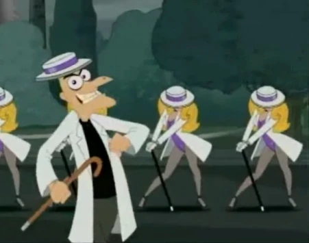 Charmed Life | Disney Wiki | Fandom