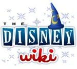 Disney Wiki | Disney Wiki | Fandom