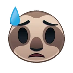 Flash/Gallery | Disney Wiki | Fandom