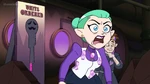 Odalia Blight | Disney Wiki | Fandom