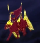 Apollo | Disney Wiki | Fandom