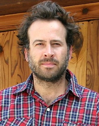 Jason Lee | Disney Wiki | Fandom