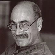 John Stocker | Disney Wiki | Fandom
