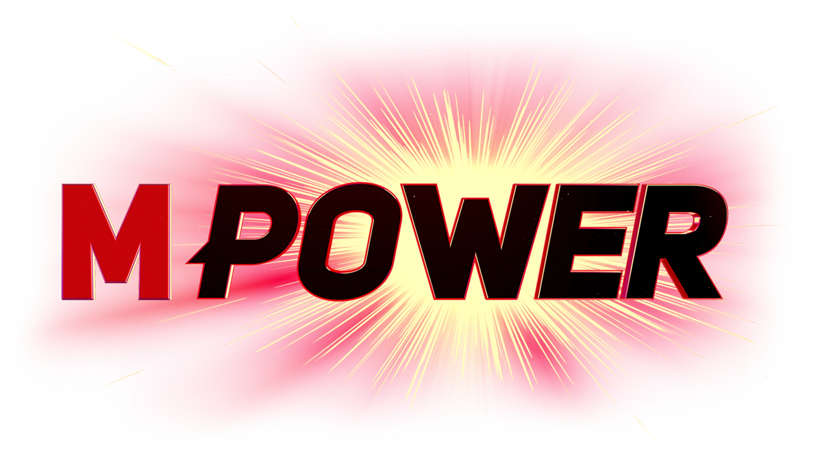 MPower | Disney Wiki | Fandom MPower | Disney Wiki | Fandom