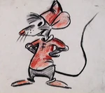 Mice/Gallery | Disney Wiki | Fandom