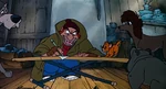 Fagin/Gallery | Disney Wiki | Fandom