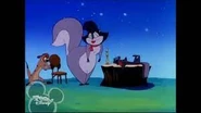 Piper (Timon & Pumbaa) | Disney Wiki | Fandom