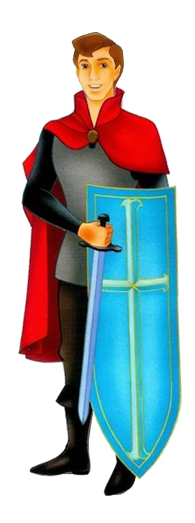 Prince Phillip/Gallery | Disney Wiki | Fandom