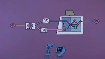 Hardware | Disney Wiki | Fandom