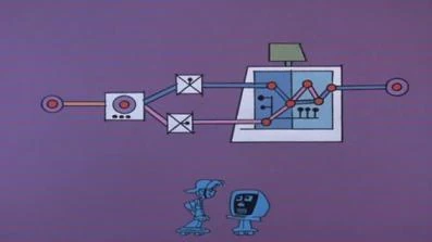 Hardware | Disney Wiki | Fandom