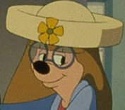 Stacey | Disney Wiki | Fandom