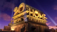 Twentieth Century Home Entertainment | Disney Wiki | Fandom