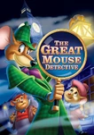 The Great Mouse Detective | Disney Wiki | Fandom
