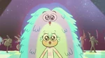 Kelly | Disney Wiki | Fandom
