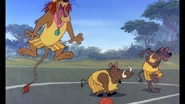 King Leonidas/Gallery | Disney Wiki | Fandom