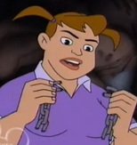 Bertha/Gallery | Disney Wiki | Fandom