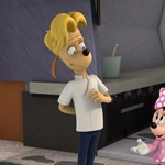 Gordon Ramsay | Disney Wiki | Fandom