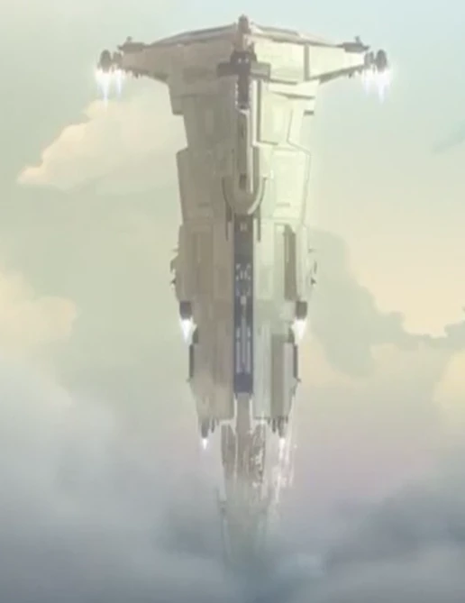 Colossus | Disney Wiki | Fandom