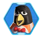 Wheezy/Gallery | Disney Wiki | Fandom