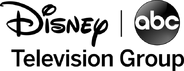 Walt Disney Television (television division) | Disney Wiki | Fandom