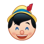 Pinocchio (character)/Gallery/Video Games | Disney Wiki | Fandom