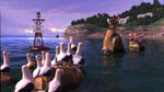 Nigel (Finding Nemo)/Gallery | Disney Wiki | Fandom