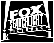 Searchlight Pictures | Disney Wiki | Fandom
