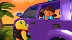 Hide Another Day | Disney Wiki | Fandom