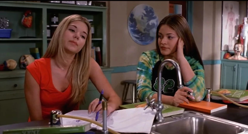 Chelsea (disambiguation) | Disney Wiki | Fandom