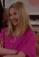 Ivy | Disney Wiki | Fandom