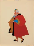 King Hubert/Gallery | Disney Wiki | Fandom