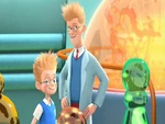 Lewis Robinson/Gallery | Disney Wiki | Fandom