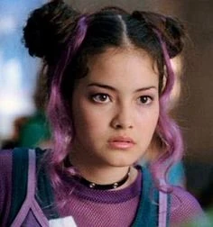 Magenta | Disney Wiki | Fandom