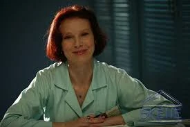 Maria Reif | Disney Wiki | Fandom