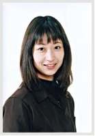 Miyako Tao | Disney Wiki | Fandom