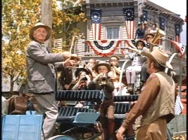 Drummin' Drummin' Drummin' | Disney Wiki | Fandom