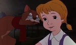 Rufus | Disney Wiki | Fandom