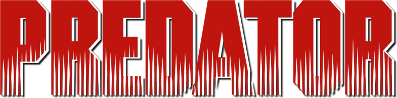 Predator: Badlands | Disney Wiki | Fandom