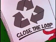 Recycle Rex | Disney Wiki | Fandom