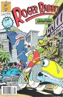 Disney Comics | Disney Wiki | Fandom