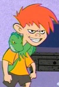 Shawn Kim Possible Stoppable