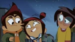 Darryl McGee | Disney Wiki | Fandom