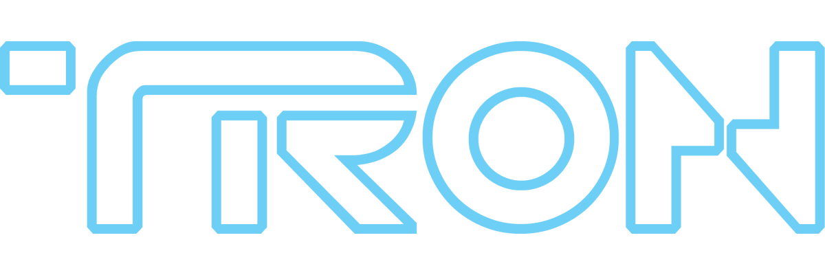 Tron | Disney Wiki | Fandom