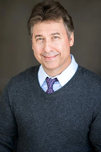 Tom Fahn | Disney Wiki | Fandom